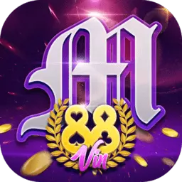 1M88 vin - Cổng Game Đổi Thưởng Quốc Tế - 88Vin.shop